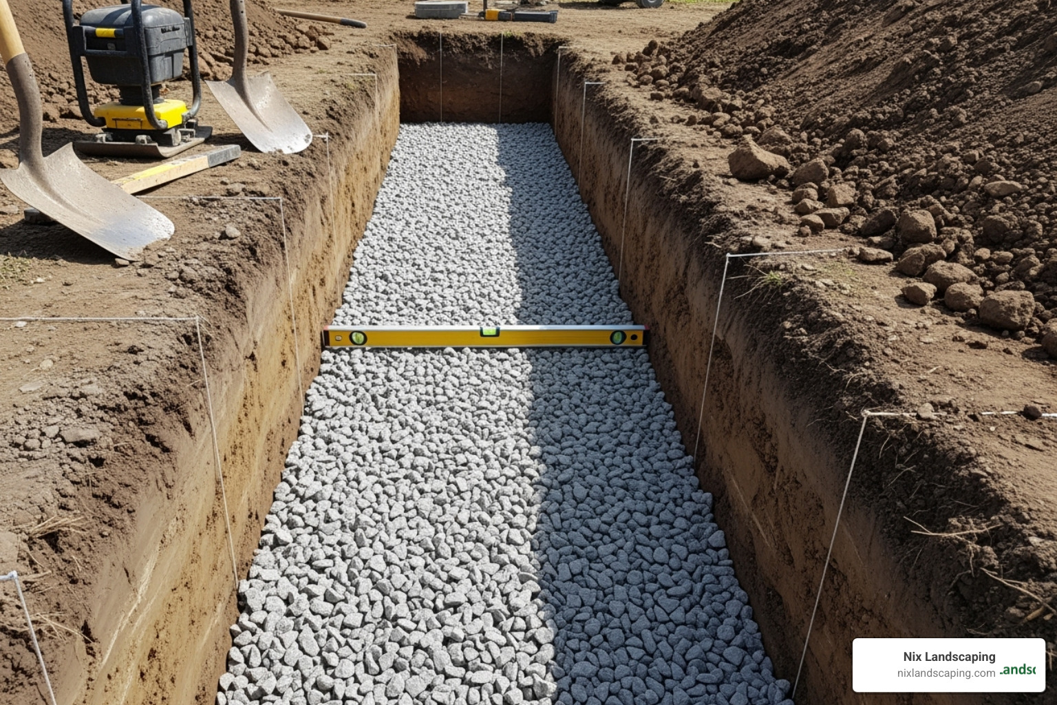 Retaining wall with natural stone? Top 5 Stunning Ideas