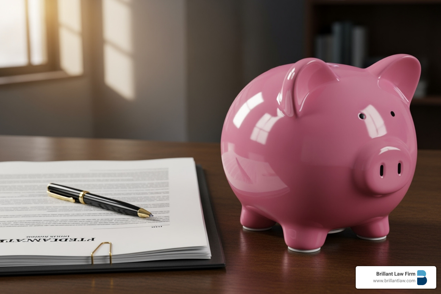 Retainer Agreement Example: Simple 2025 Guide