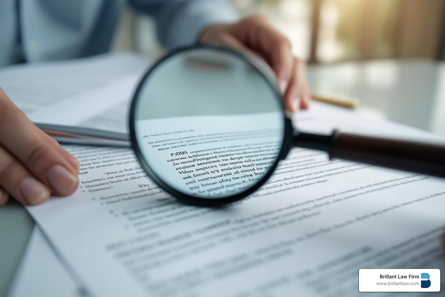 Retainer Agreement Example: Simple 2025 Guide