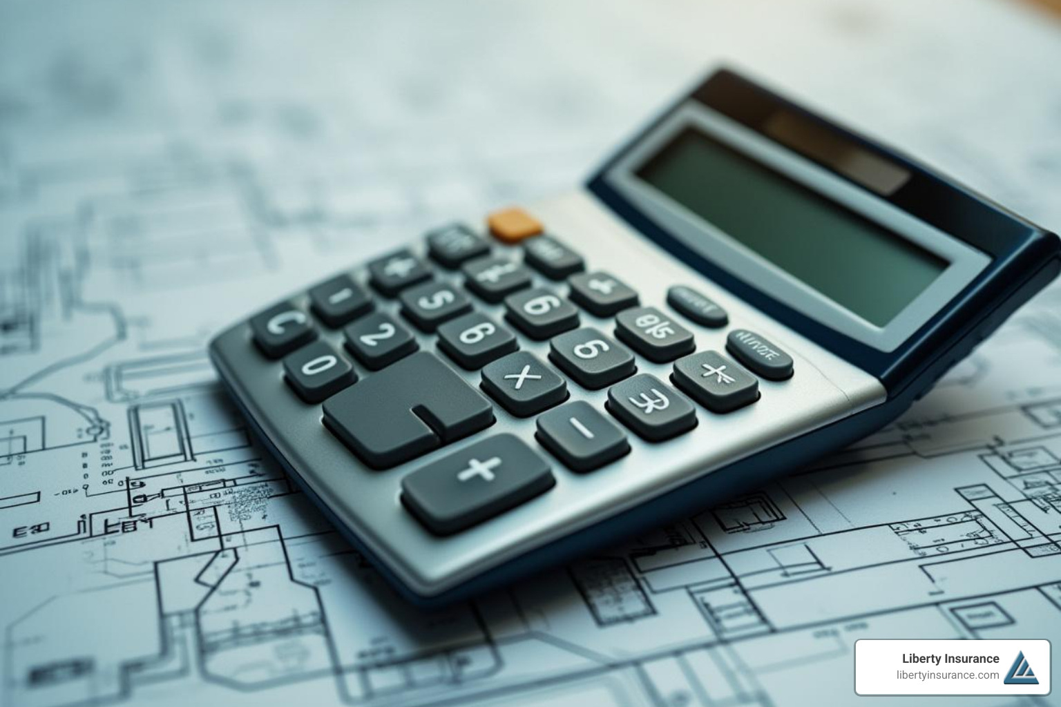 Contractors Insurance New Jersey: Best 2025 Guide