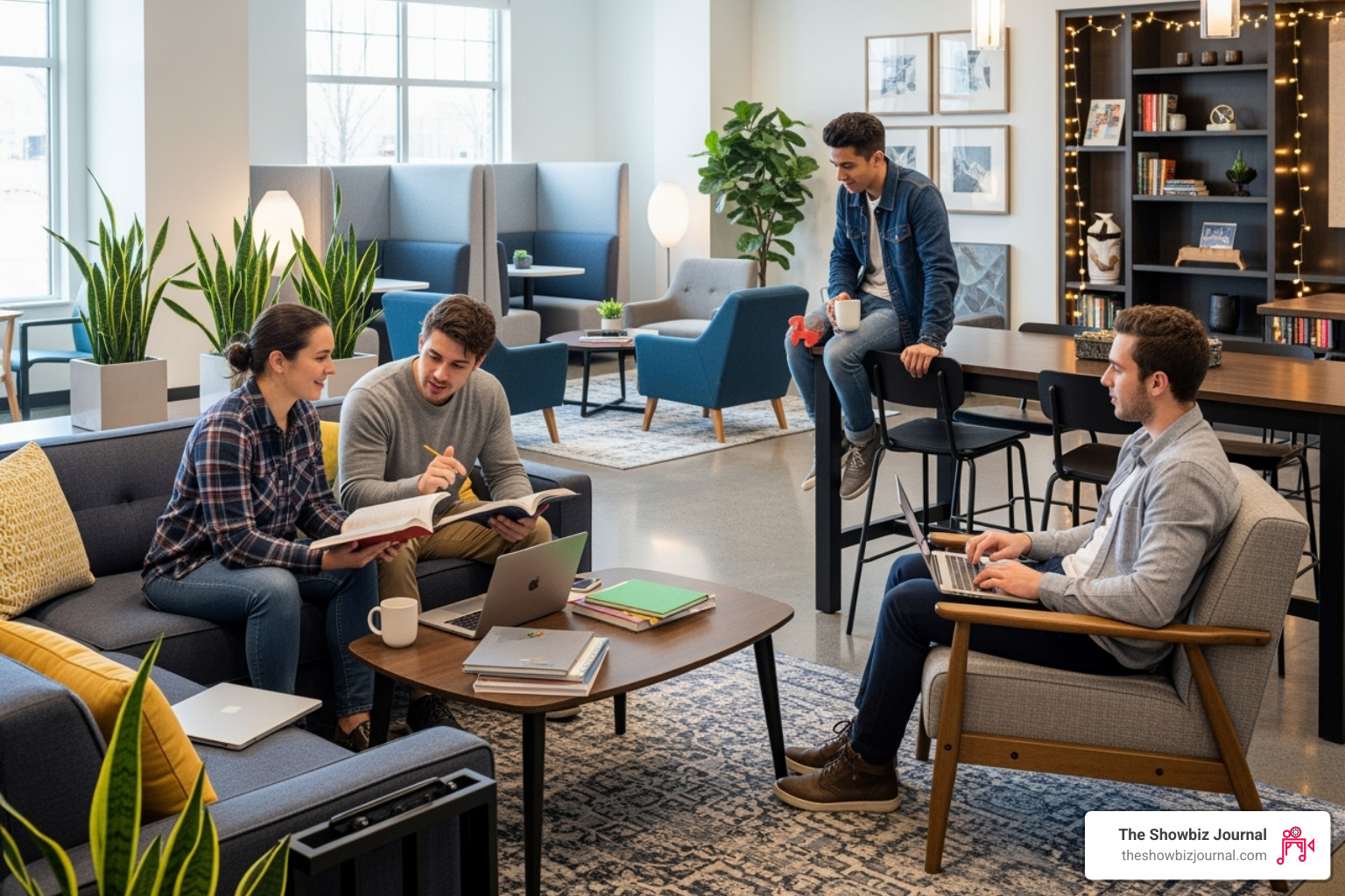Fidm housing reviews 2025: Ultimate Guide