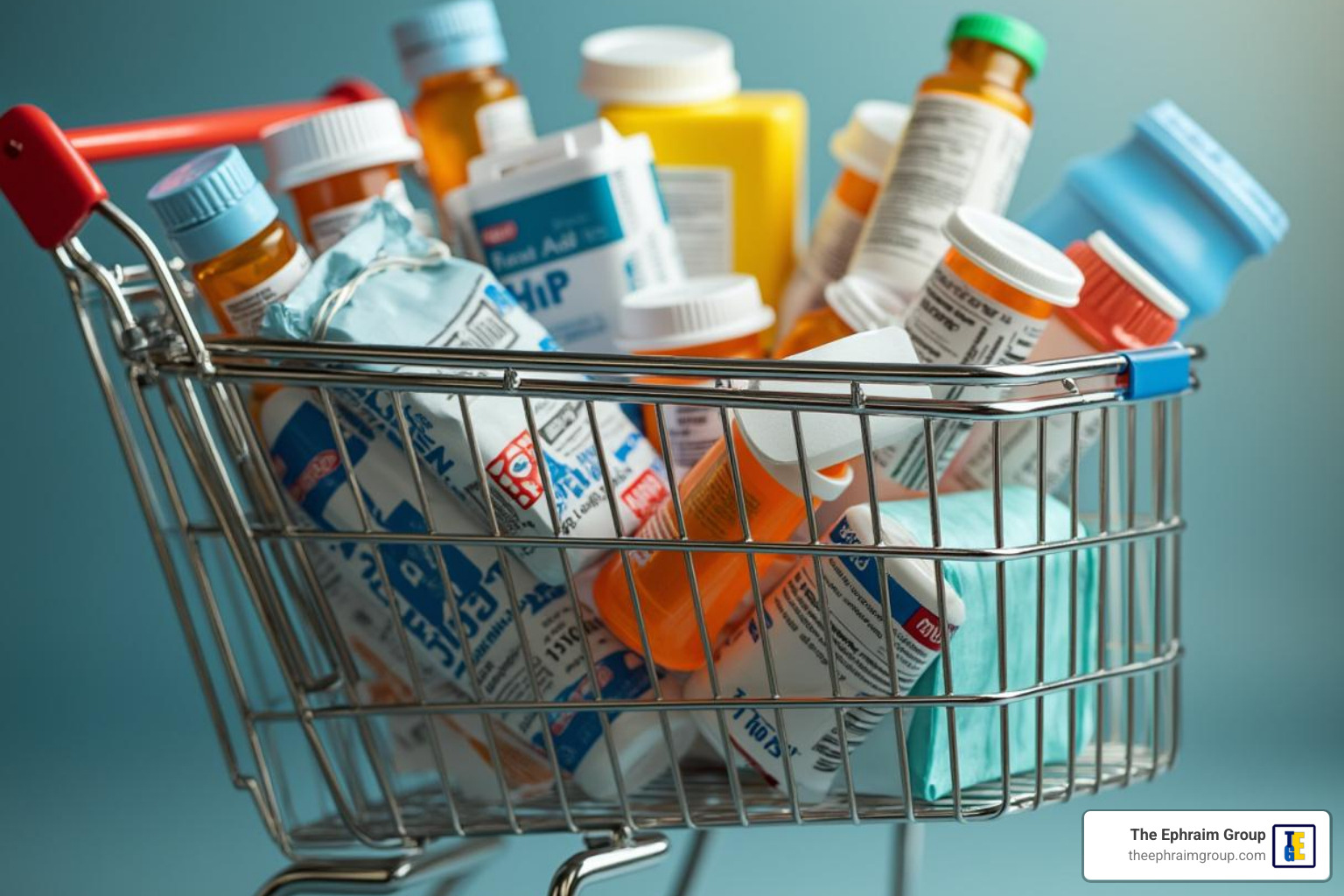 Flexible insurance plans: Maximize 2025 Savings