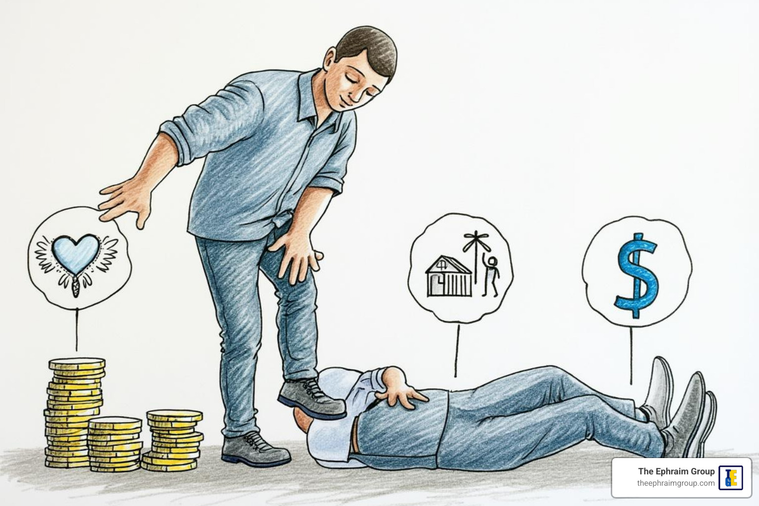 Workers Comp Insurance Requirements 2025: Secure