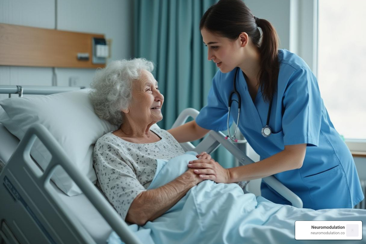 PACU Pain Management Algorithm: Master Optimal Care 2025