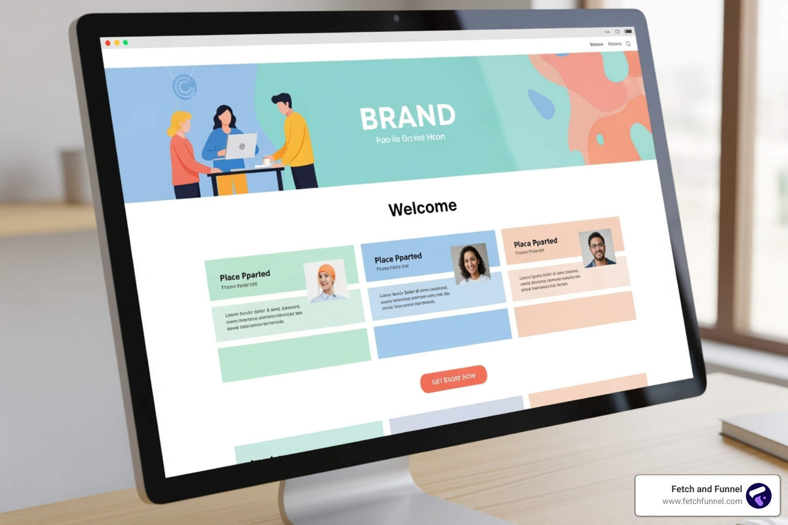 Lead Nurturing Examples: Steal 13 Ideas