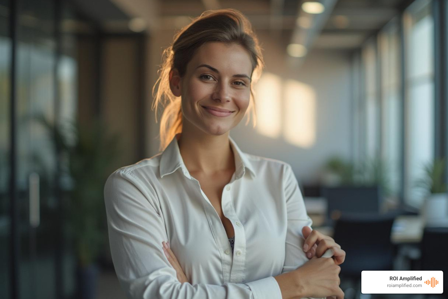 HubSpot sales training: Unlock Your 2025 Potential