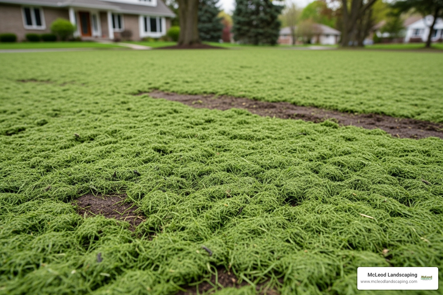 Best Grass Seed Spraying: Ultimate Lawn for 2025