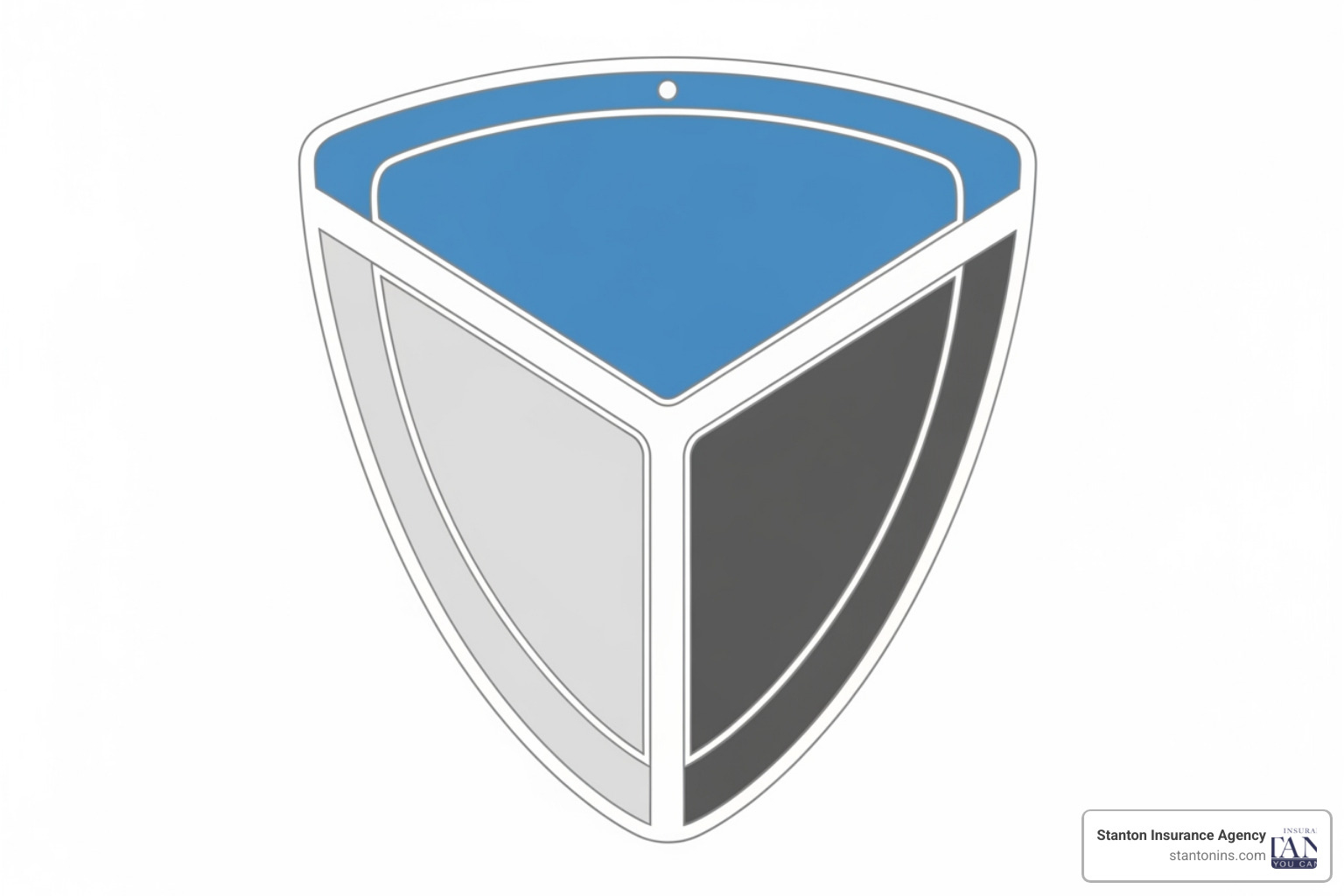 Directors and Officers Liability Insurance Explained Top 1