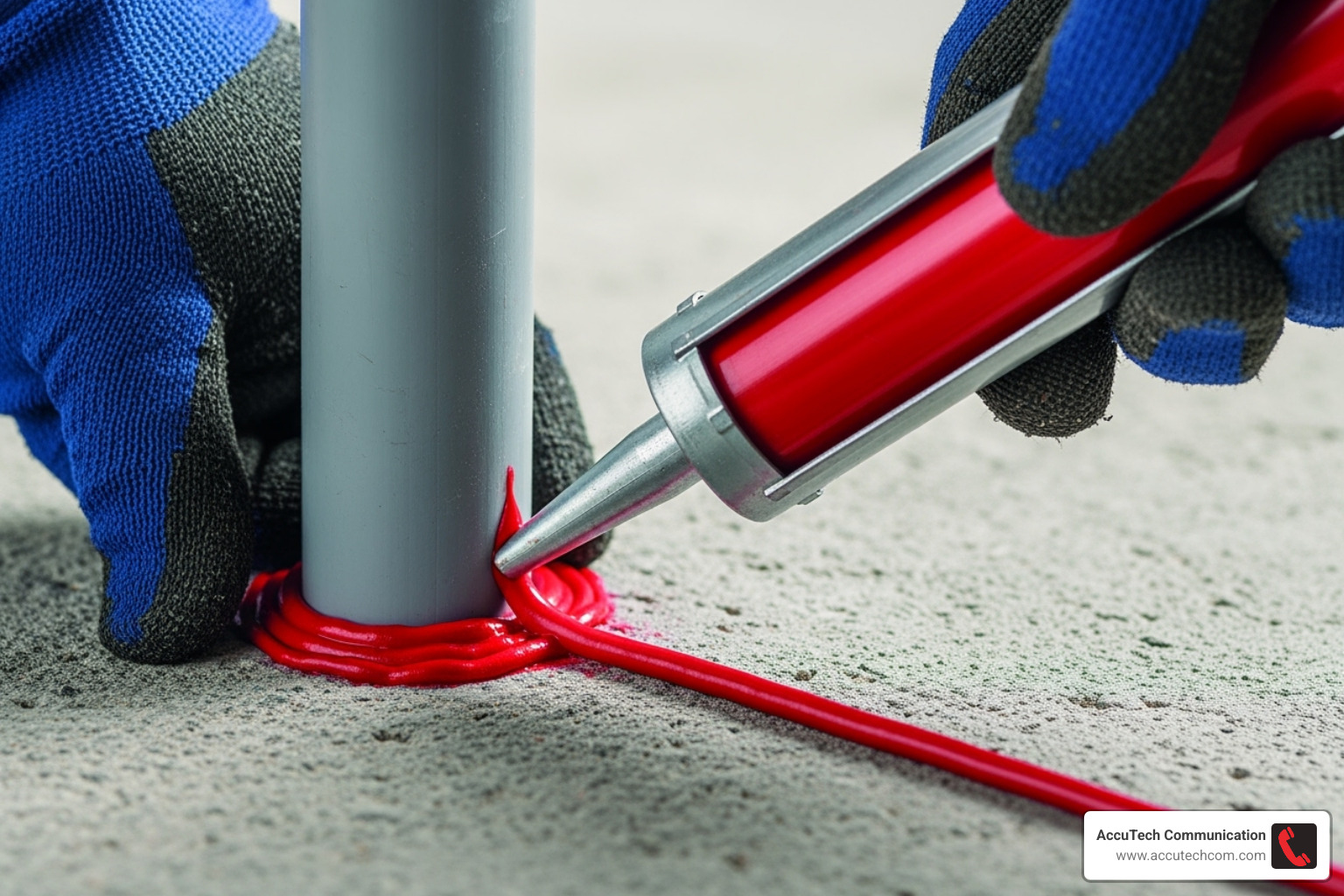 Network Cable Conduit Between Floors 2025: Safe Setup