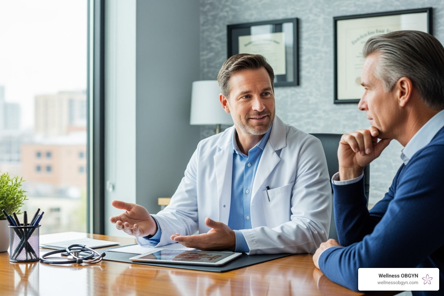 What is the most successful treatment for ed: #1 Proven