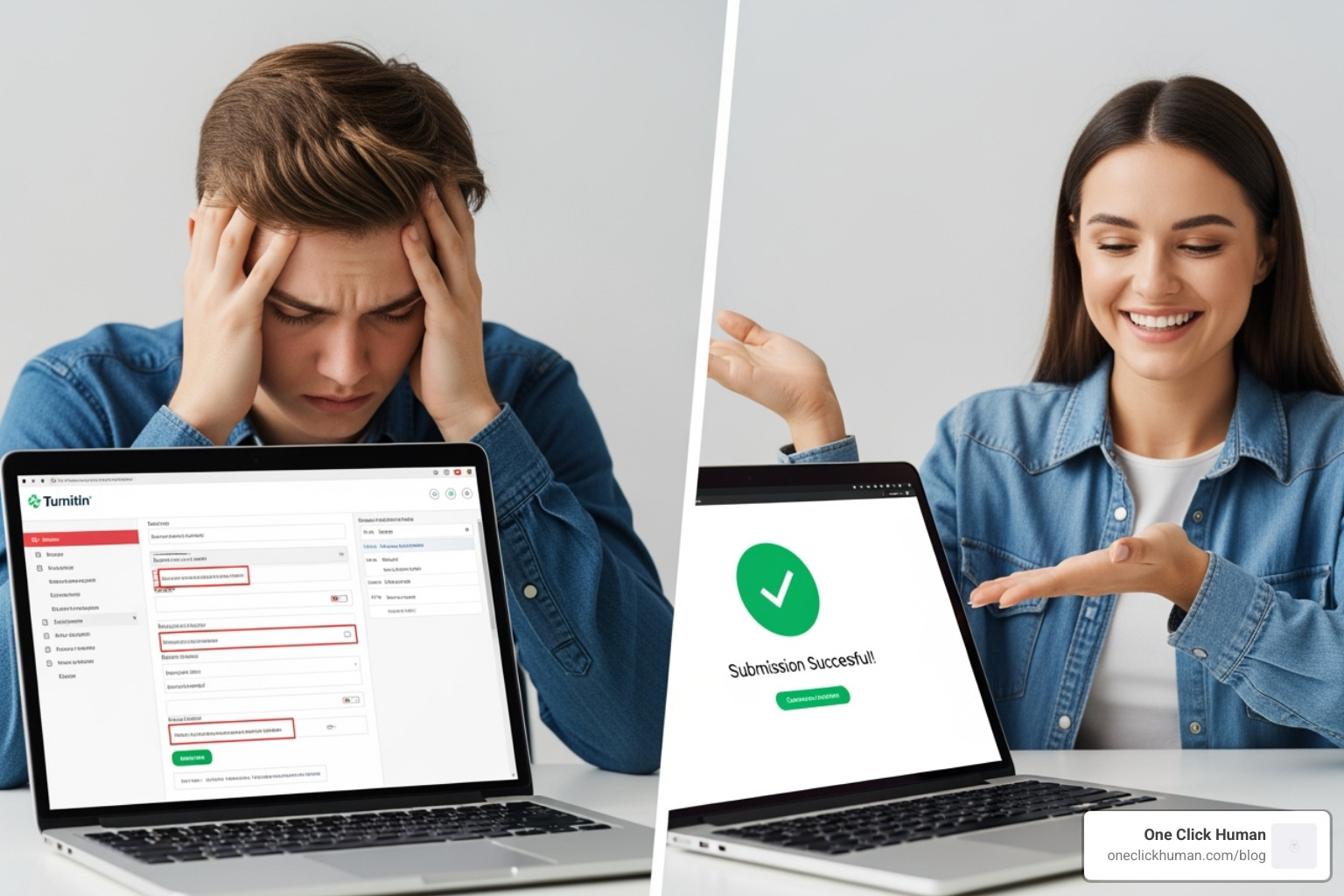 How to turn in a document on turnitin: 3 Easy Ways