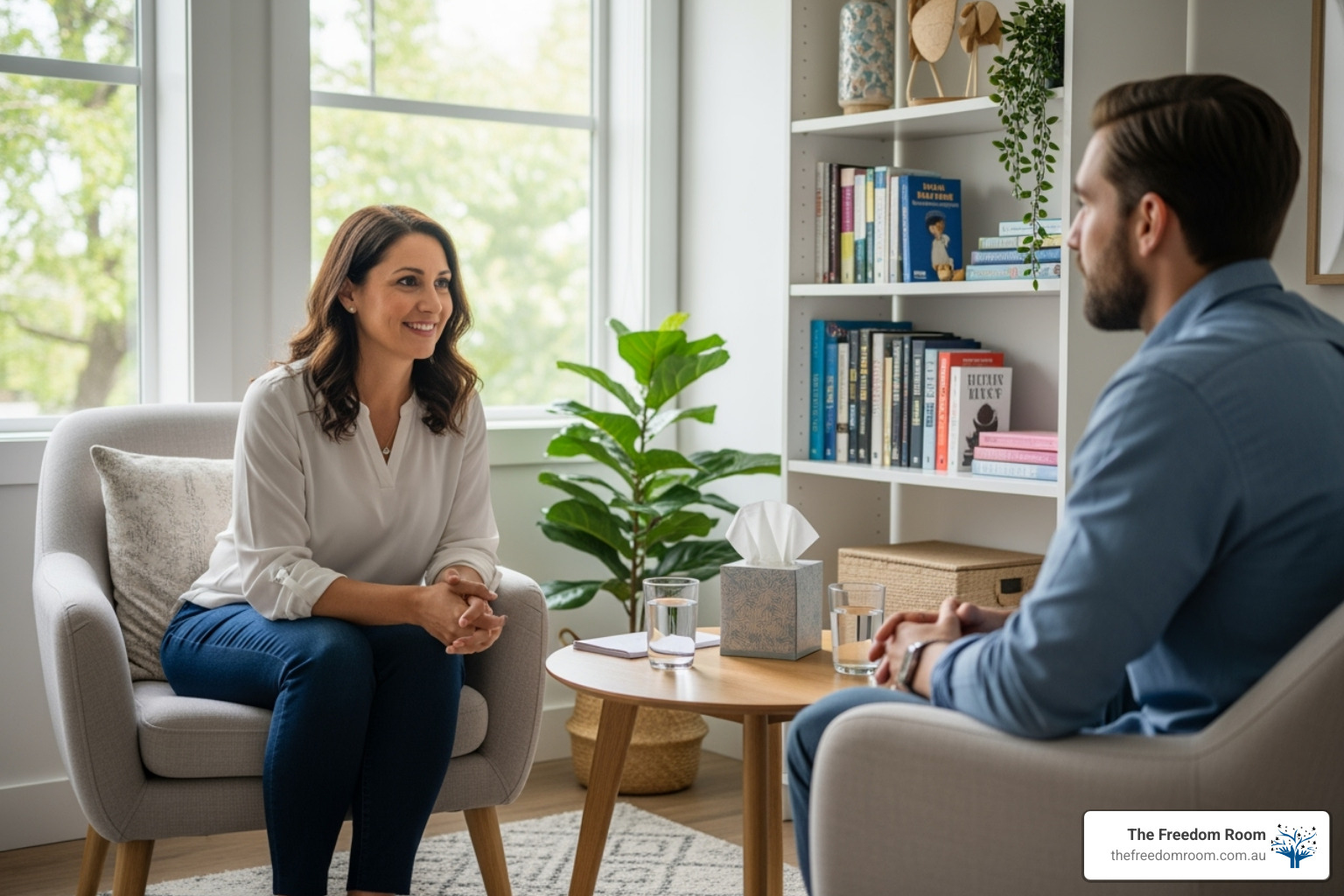 Emotional health definition: 2025 Essential Guide