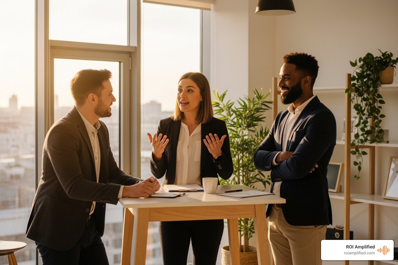 HubSpot Service Hub Onboarding: 3 Stellar Steps