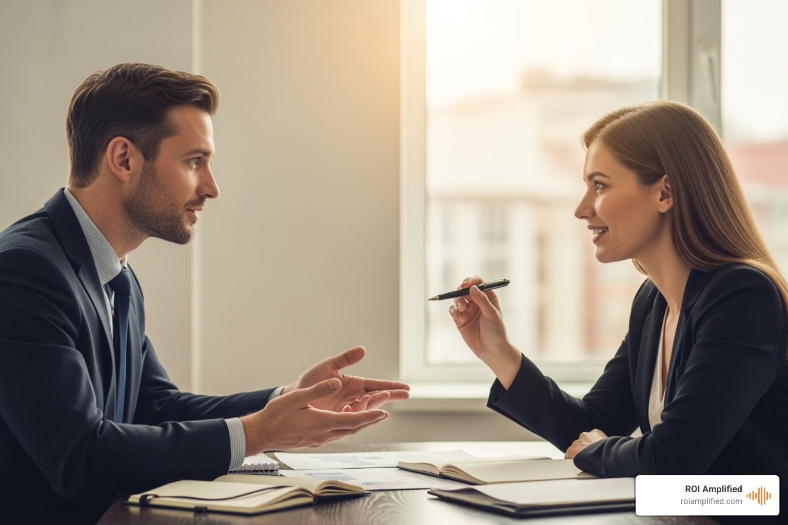 HubSpot Guided Client Onboarding: Flawless 2025