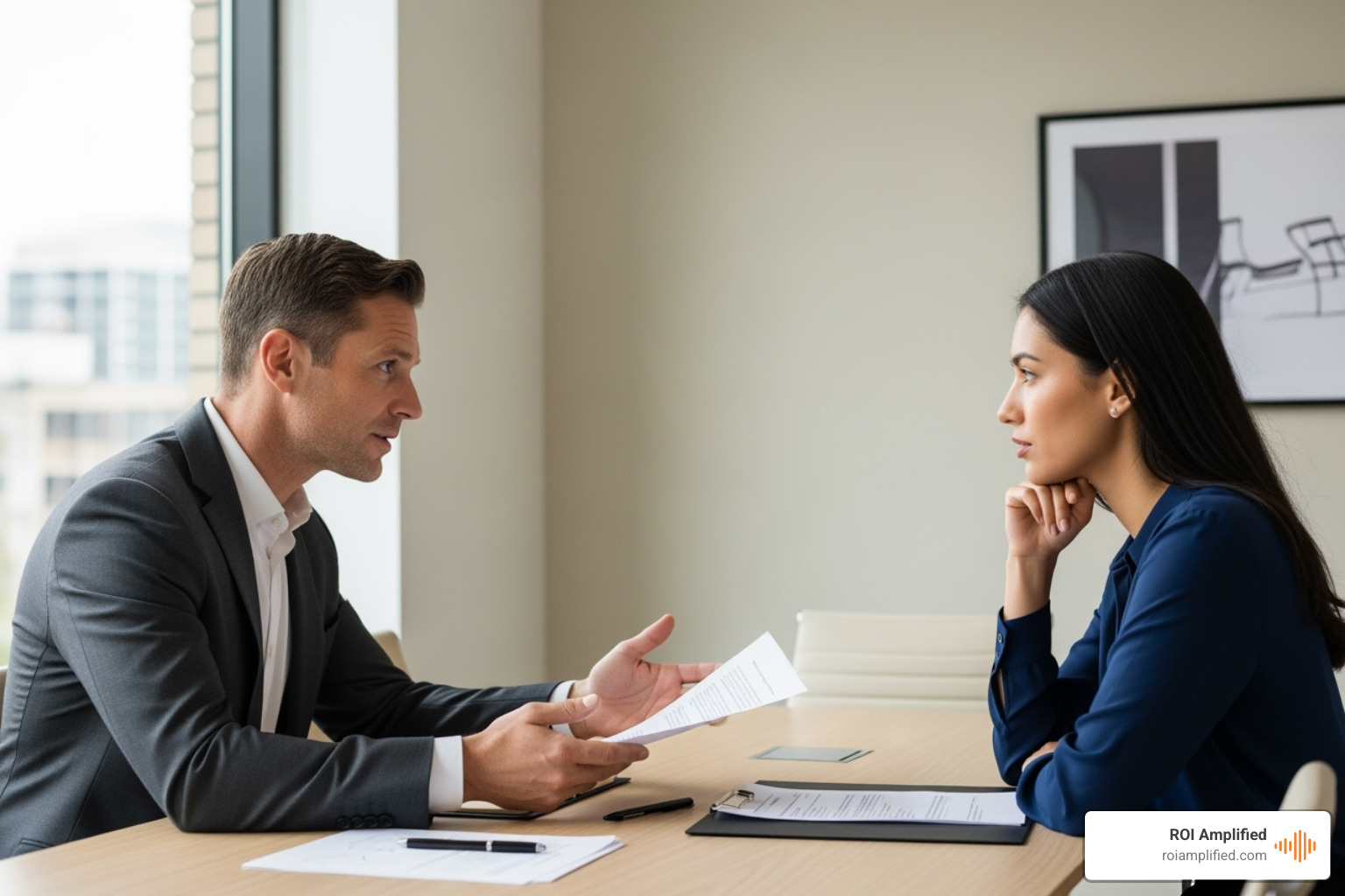 HubSpot Guided Client Onboarding: Flawless 2025