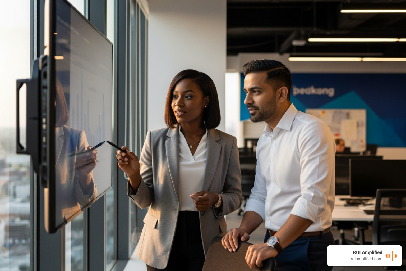 SEO Conversion Optimization: Ultimate Guide 2025