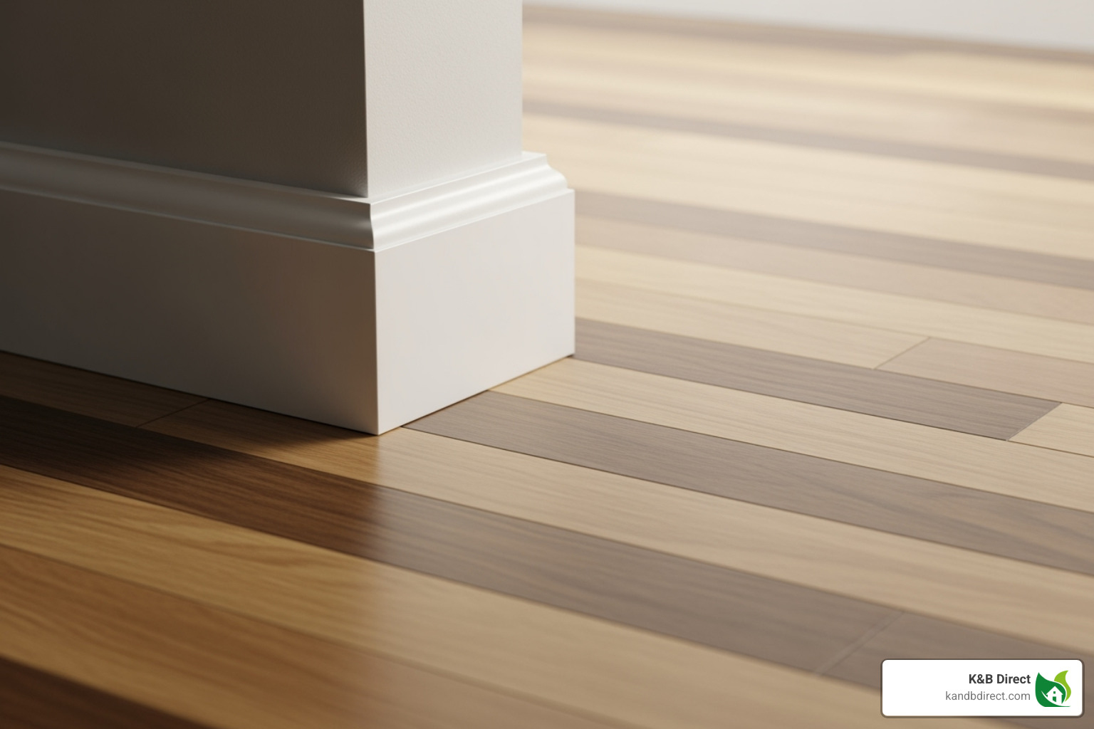 Types of moulding: Wonderful Guide 2025