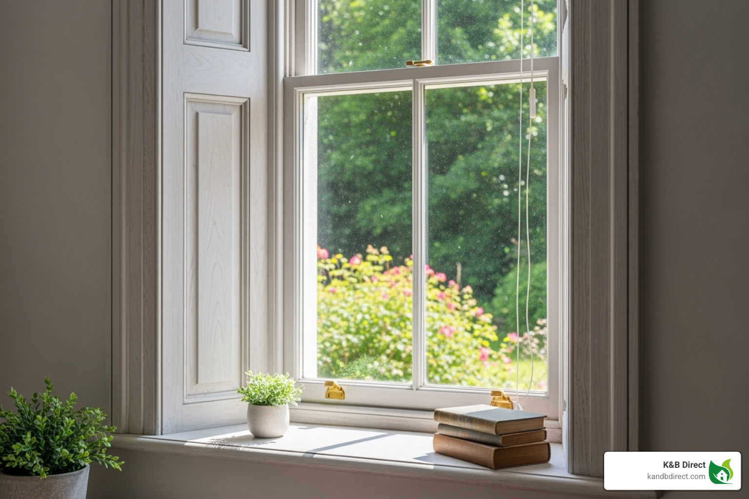 Types of moulding: Wonderful Guide 2025