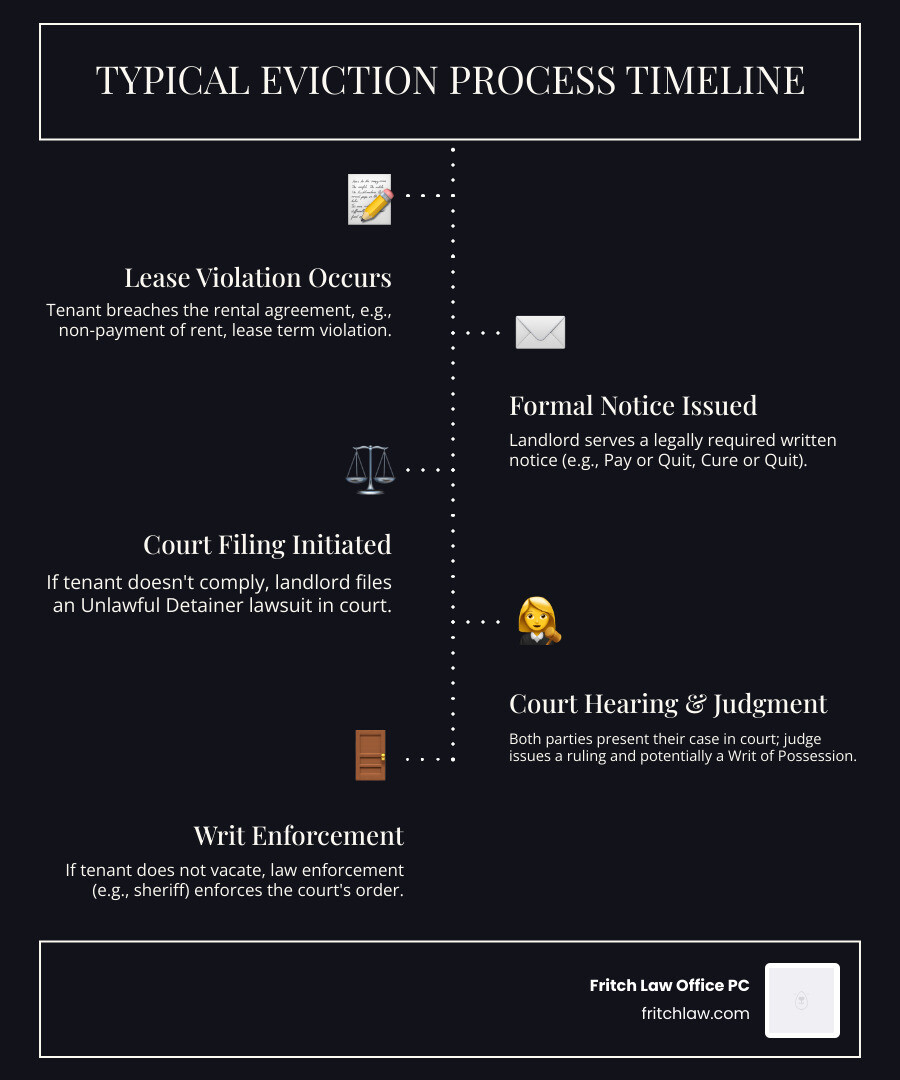Eviction Attorney Near Me: Critical Help 2025