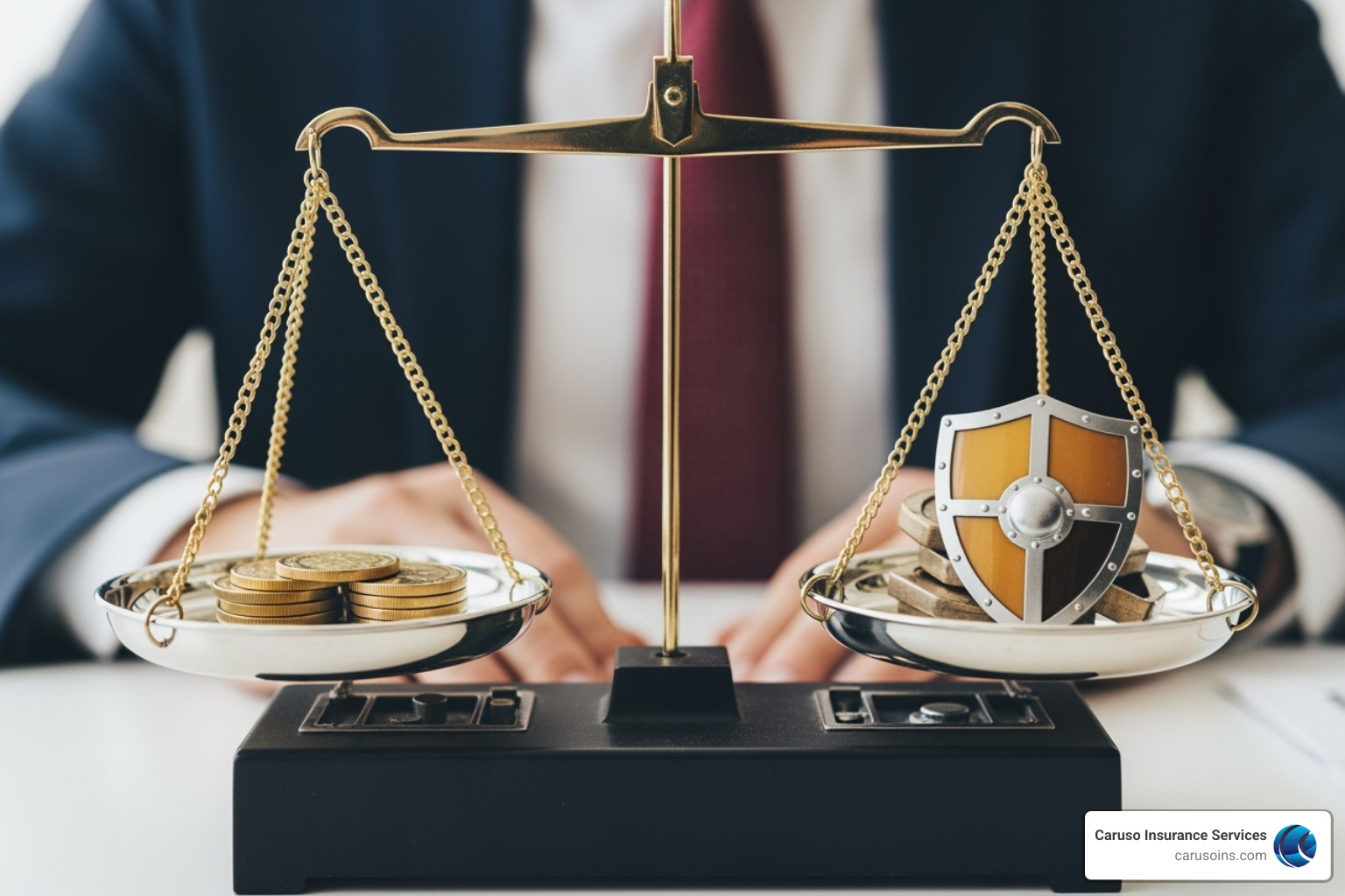 USAA liability insurance small business: Ultimate 2025