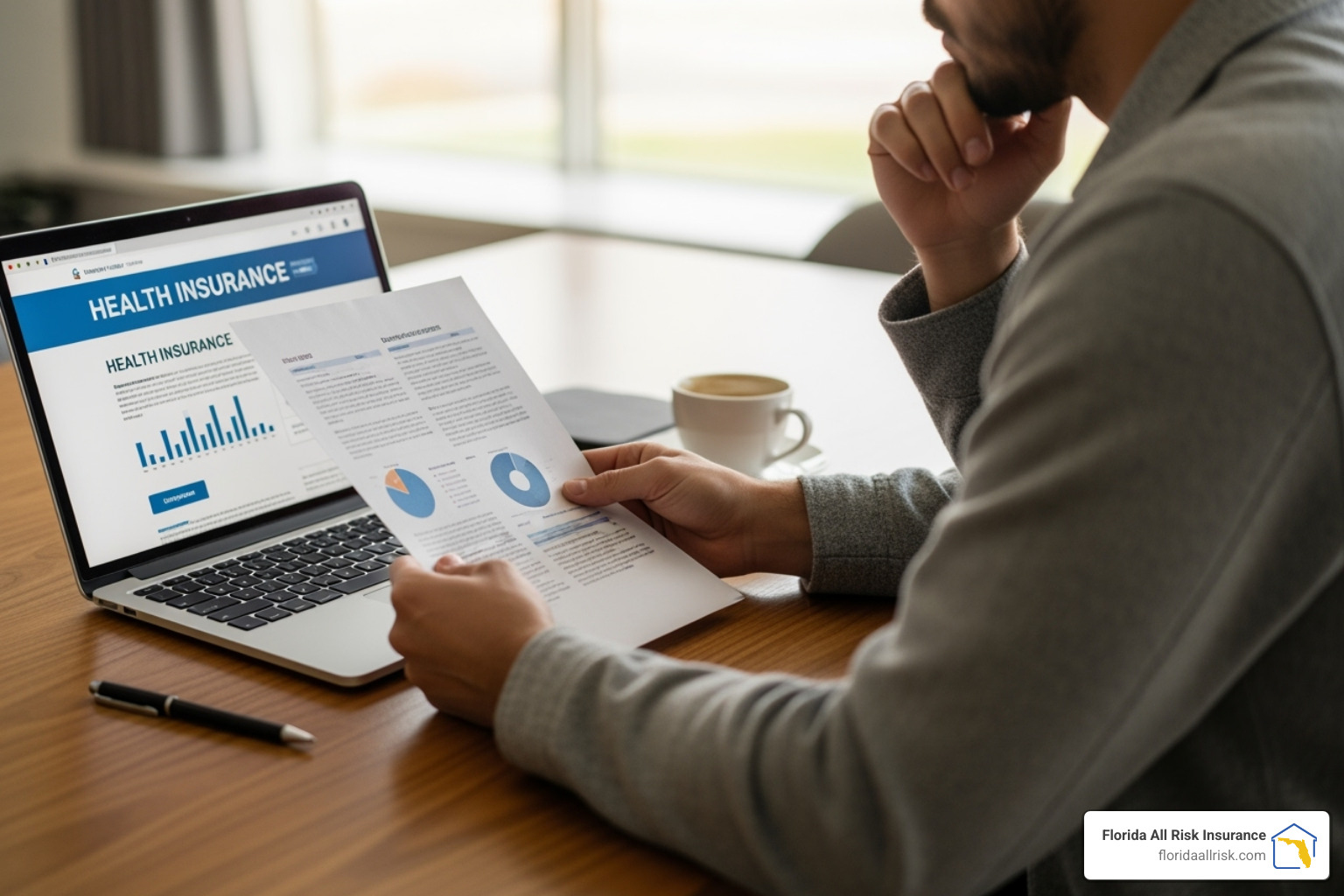 Health insurance plan options: 4 Best Choices
