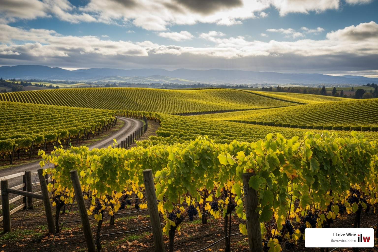 7 Essential Recommended Pinot Noirs for Wine Lovers