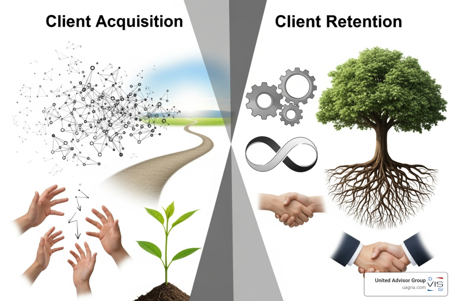 Expand client base: 4 Proven Strategies for Growth