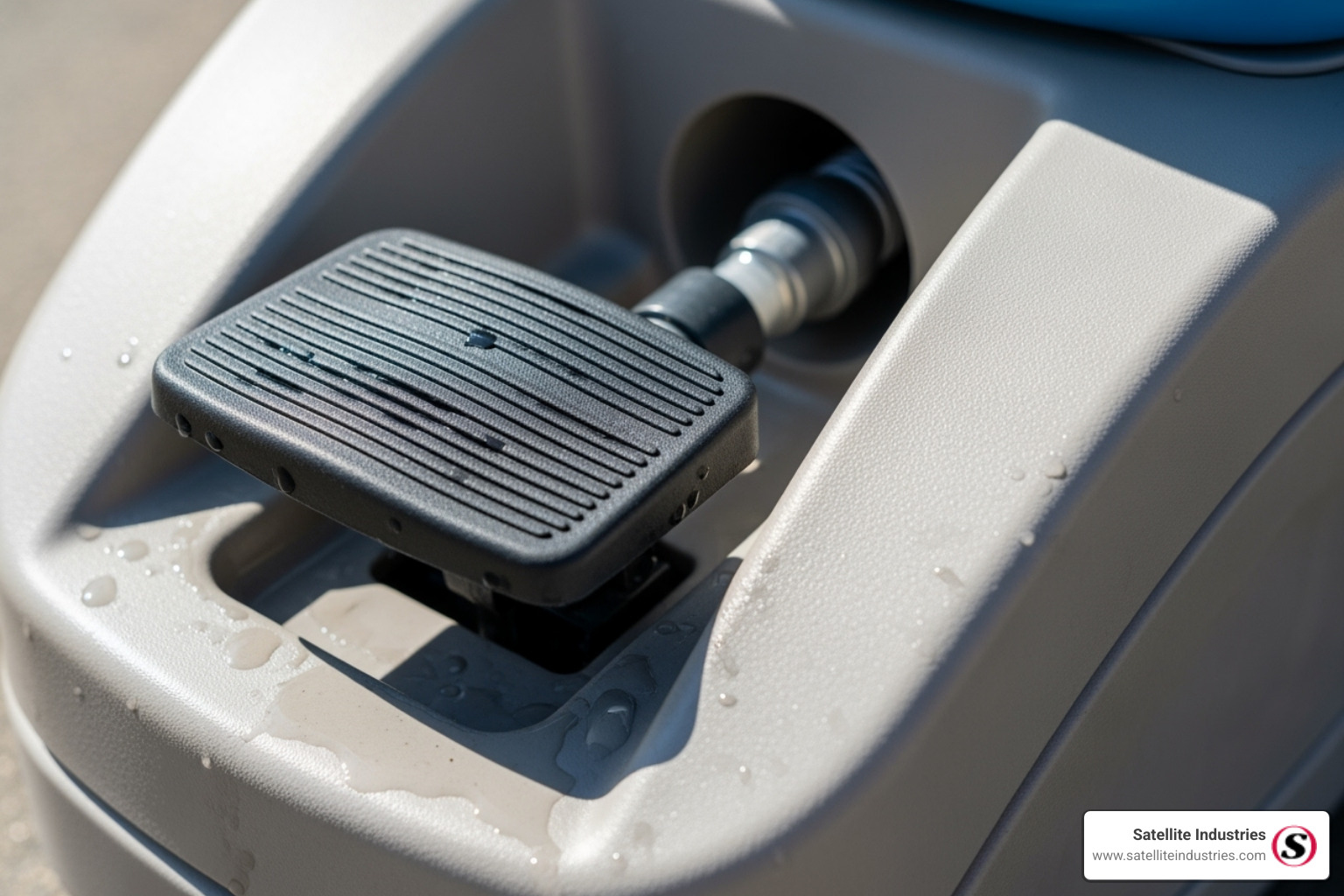 Handwashing Stations: Ultimate Guide 2025