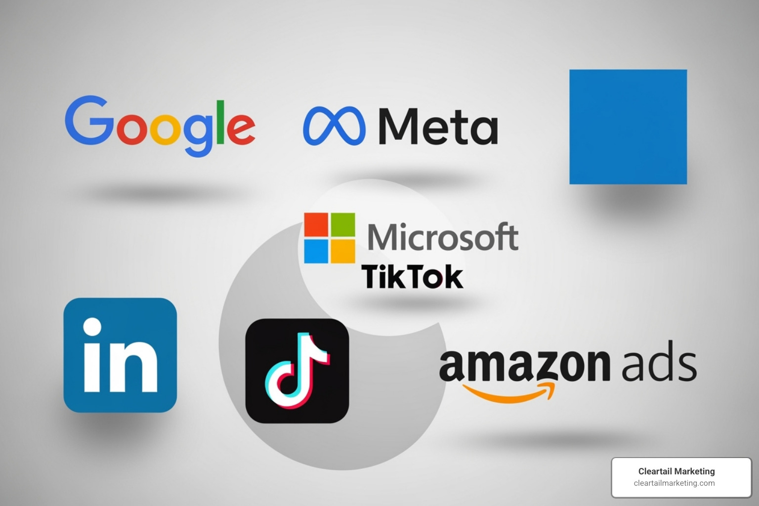 Best Online Advertising: 7 Powerful Options for 2024