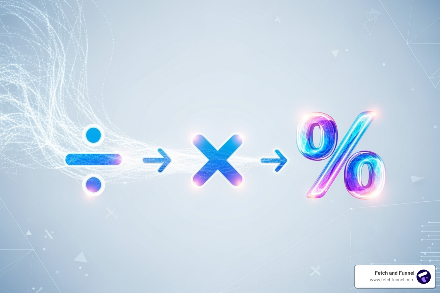 Conversion Rate in Digital Marketing: Master 2025