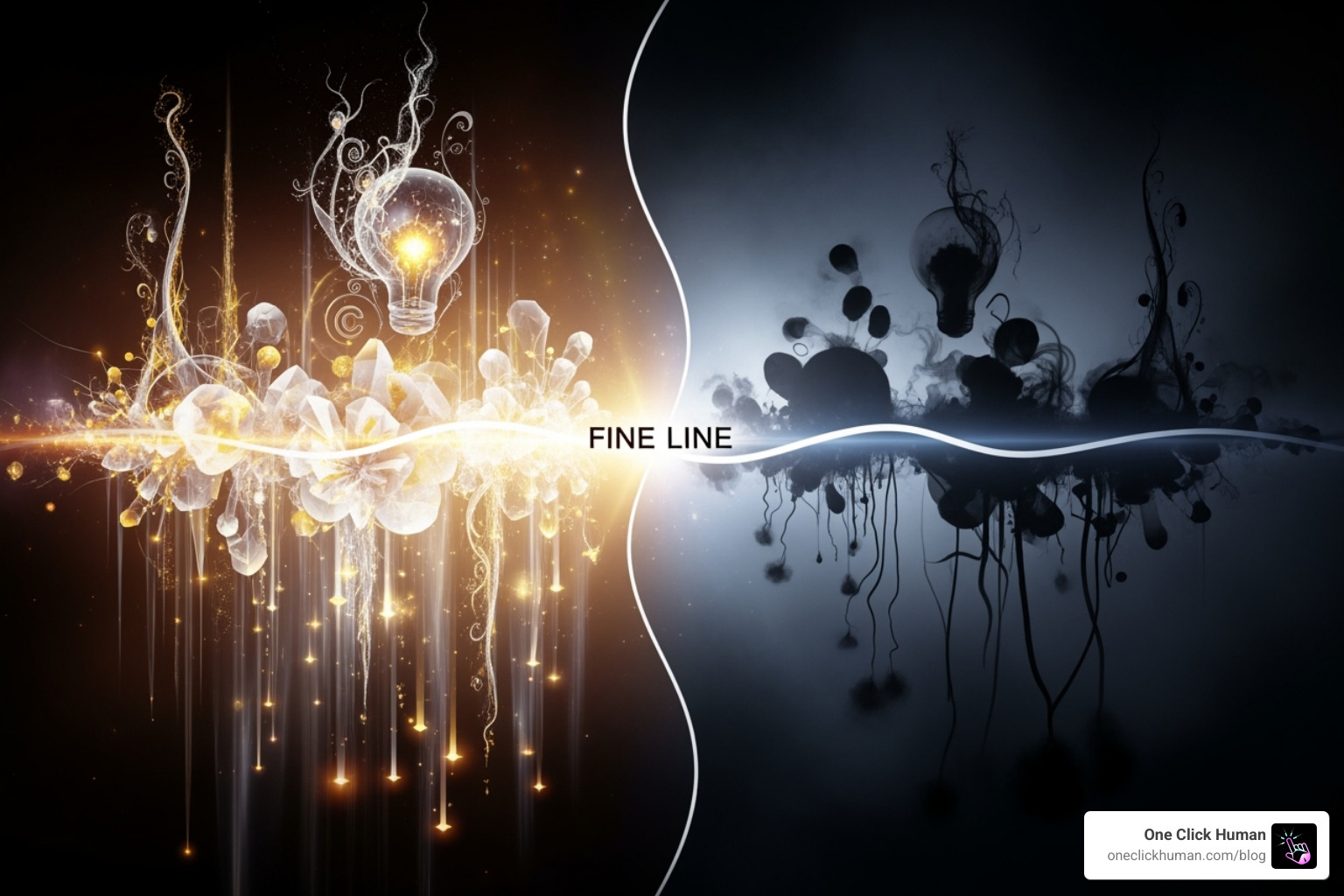 Human like paraphraser: Top 2025 Tools