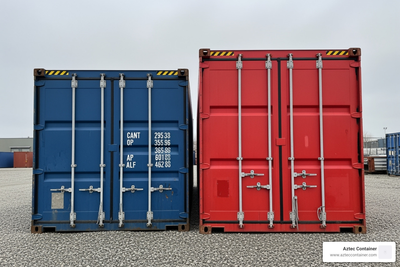 40 Feet High Cube Container Dimensions In Mm 2025 Precise