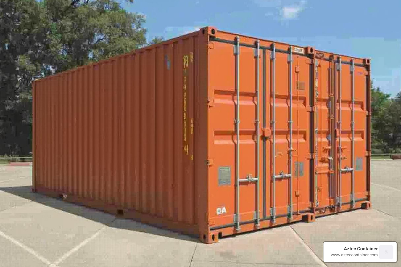 40 Feet High Cube Container Dimensions In Mm 2025 Precise