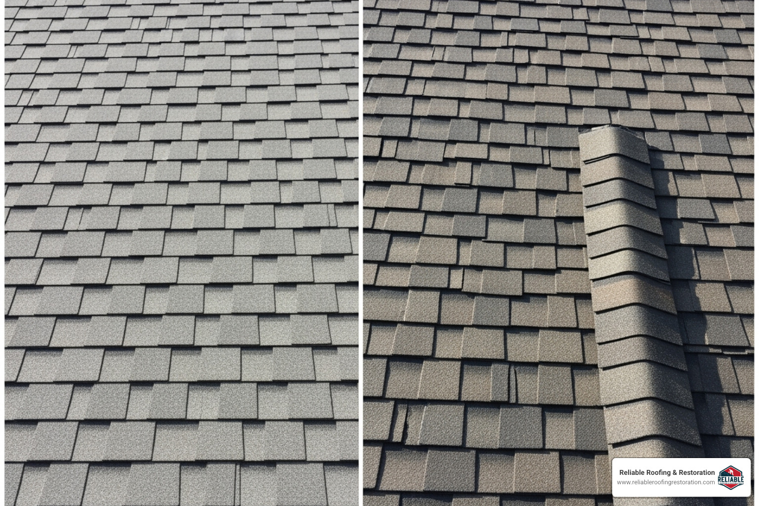Best Color Roof Shingles: Your Perfect 2025 Guide