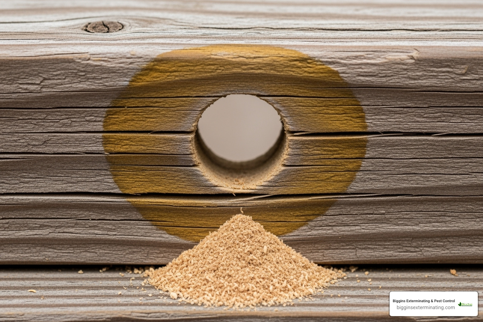 Insecticide for carpenter bees lowes: Best Guide 2025