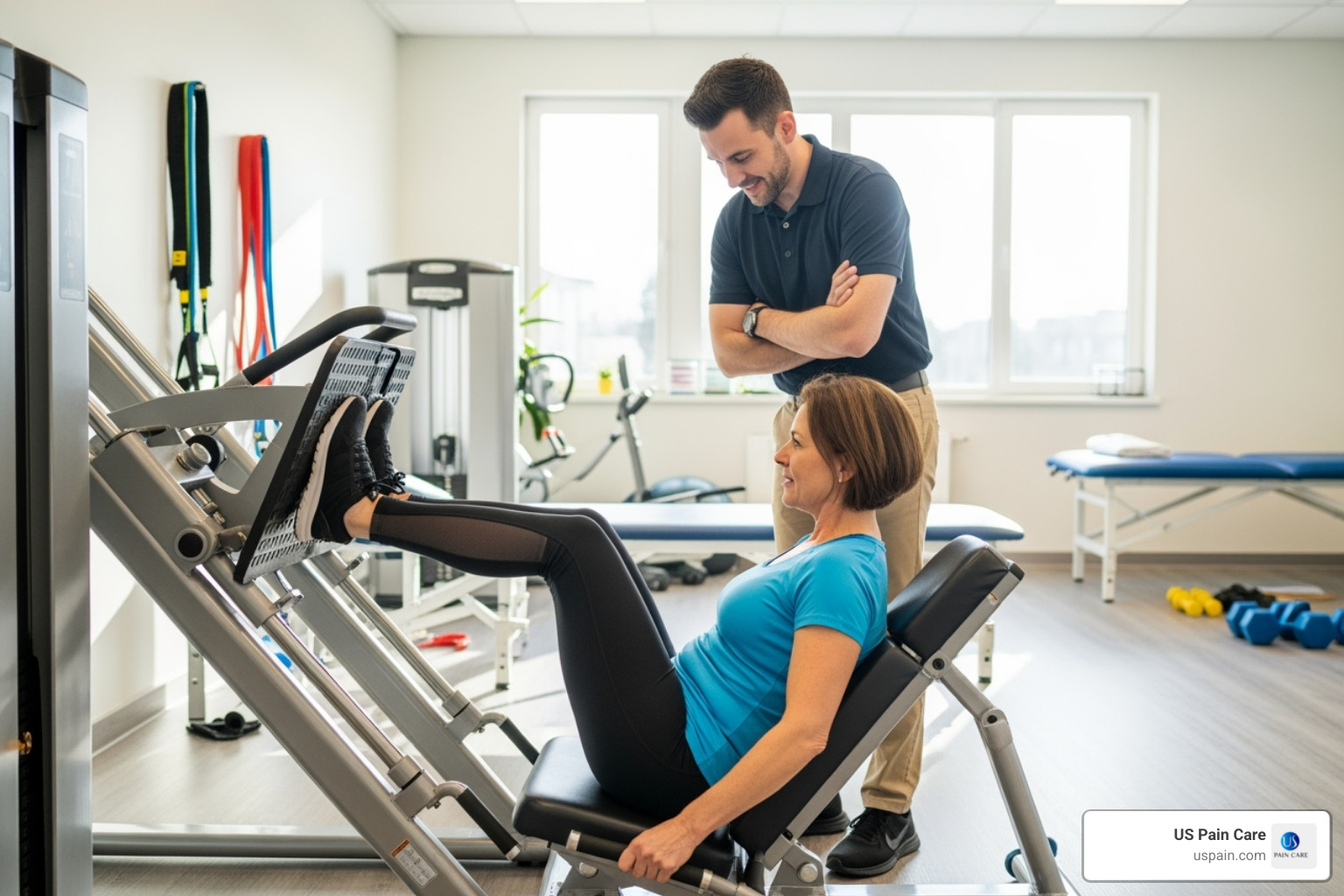 Non Narcotic Pain Meds: Top 3 Powerful Options 2025