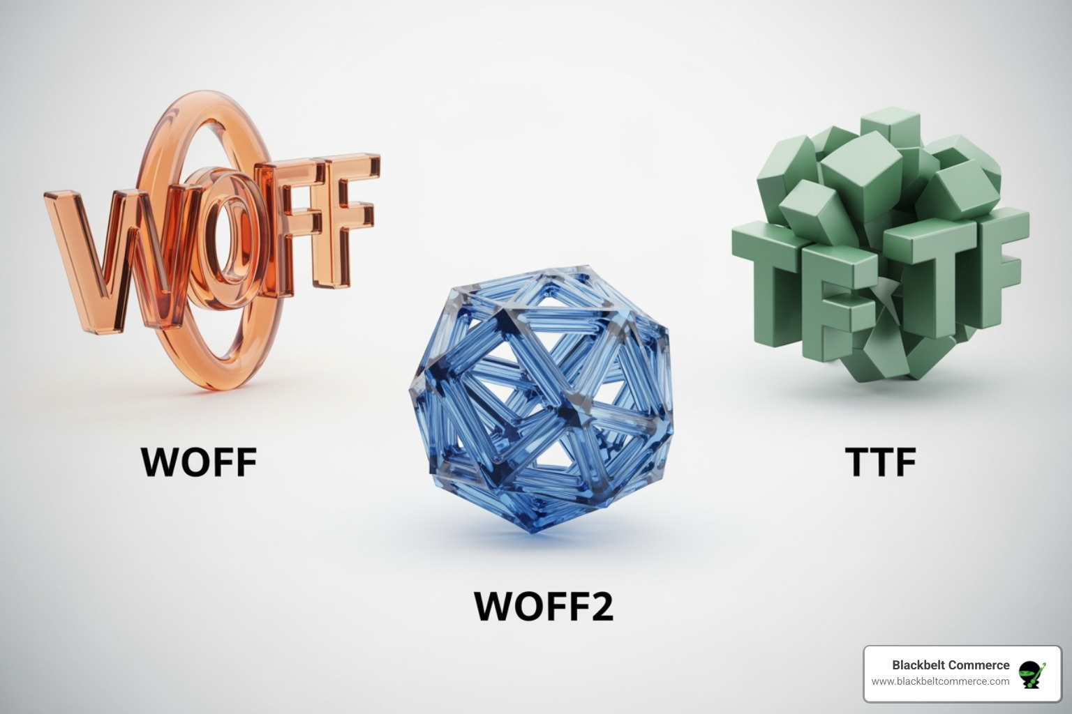 How to add custom font to shopify theme: 4 Easy Steps