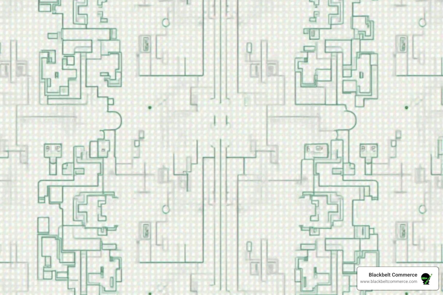 Customize Shopify Theme Code: Unlock 3 Simple Edits