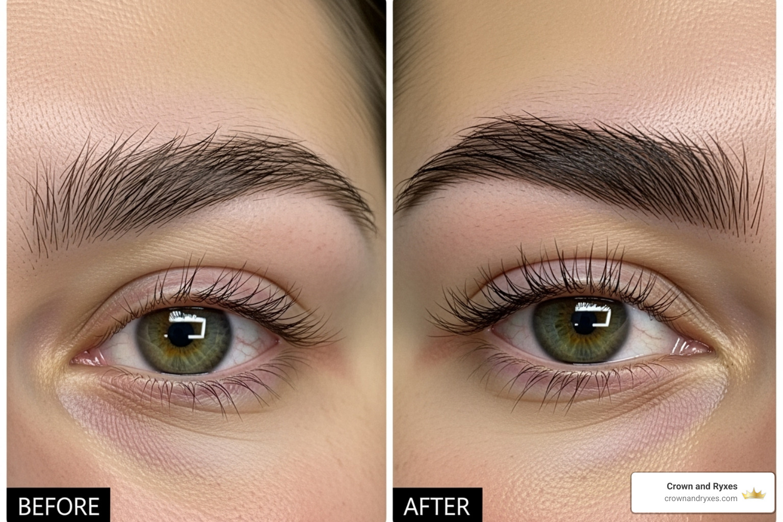 Hair implants eyebrows cost 2025: Worthwhile Investment