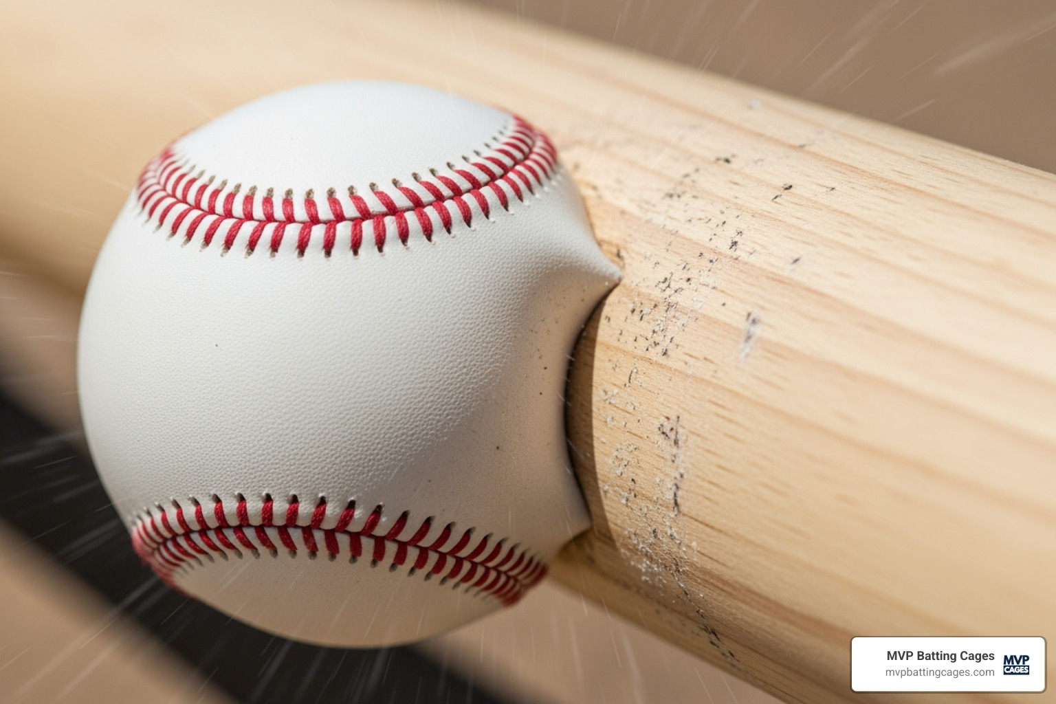 Exit velocity training: 8-10 MPH Gains 2025