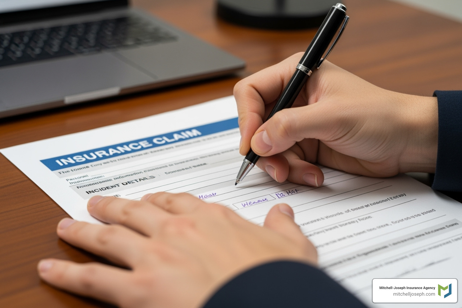 Marine Insurance: Ultimate Guide 2025