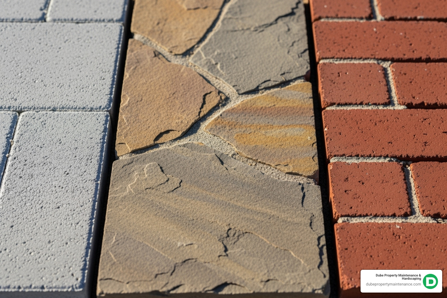 Backyard Paver Patio Ideas 2025: Perfect Designs