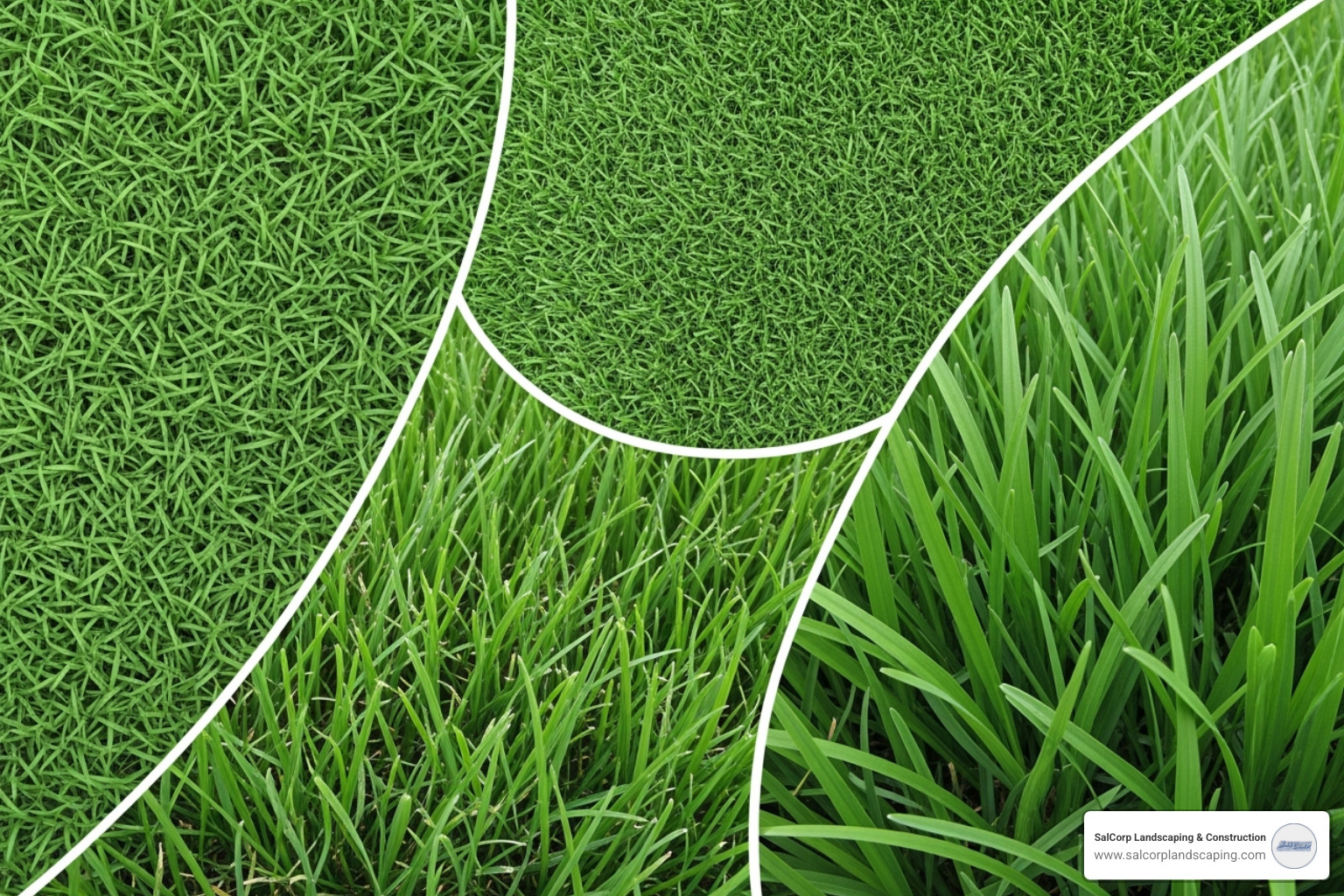 How much does sod cost: Best Guide for 2025 and Beyond