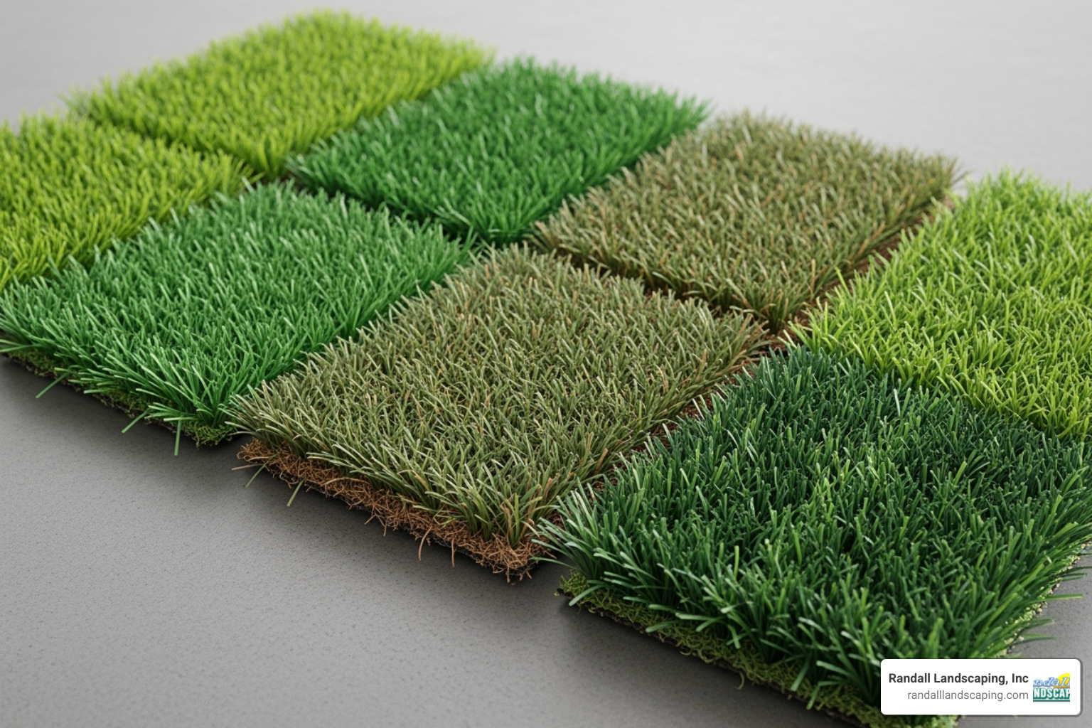 Grass turf installation near me: Best Expert 2025