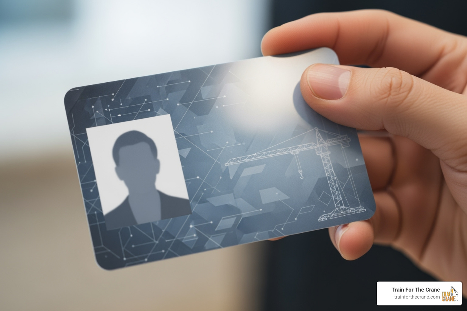 How to become a crane operator: Ultimate 4-Step Guide