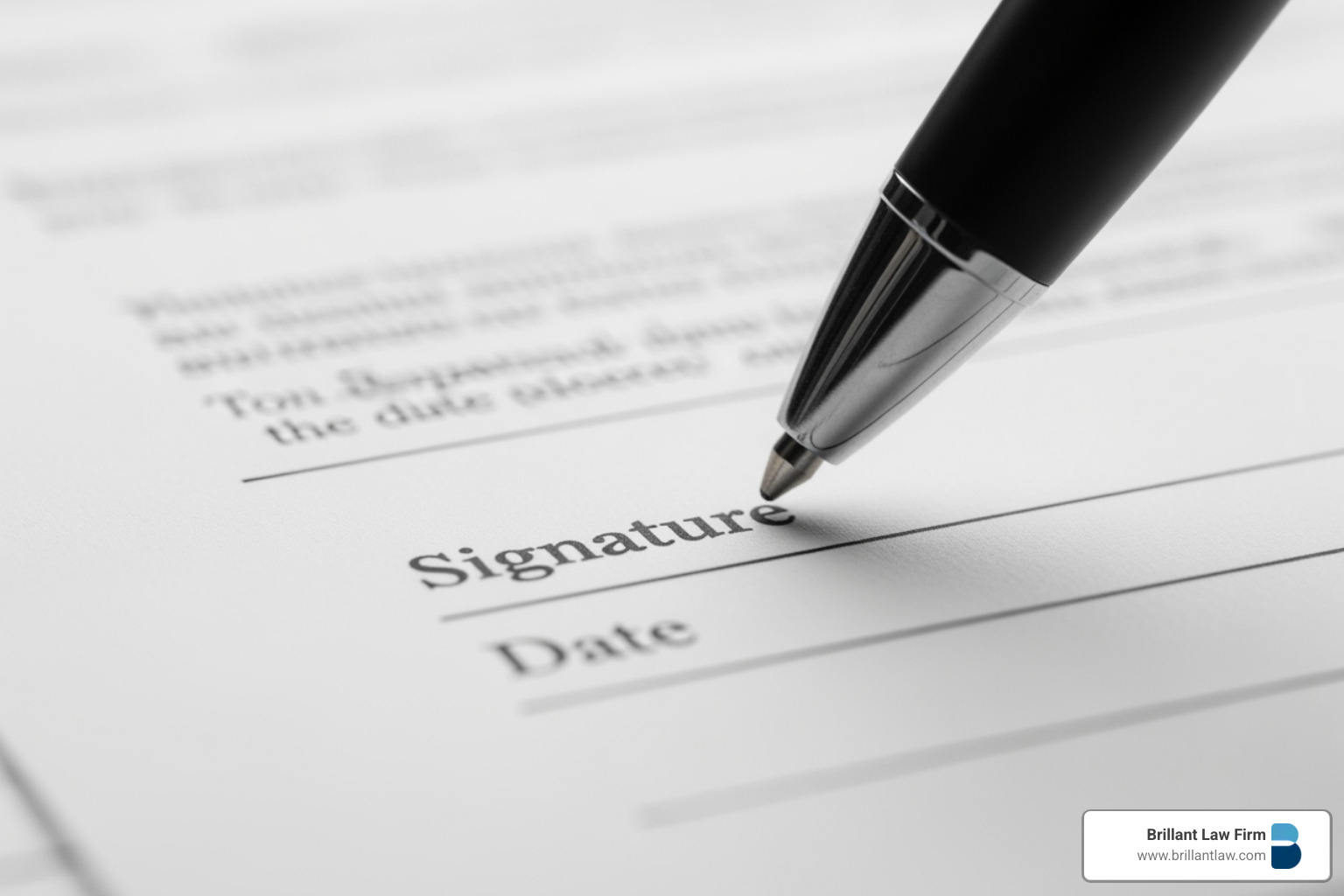 California income tax power of attorney form: Master 2025