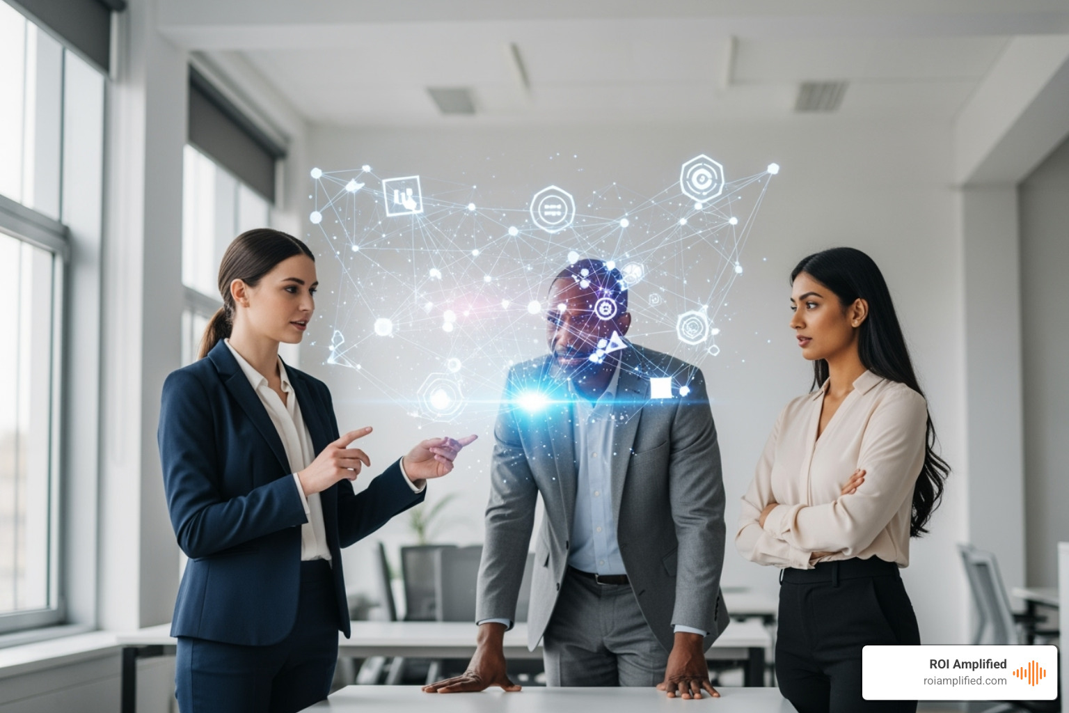HubSpot Technical Consulting: 5 Expert Solutions