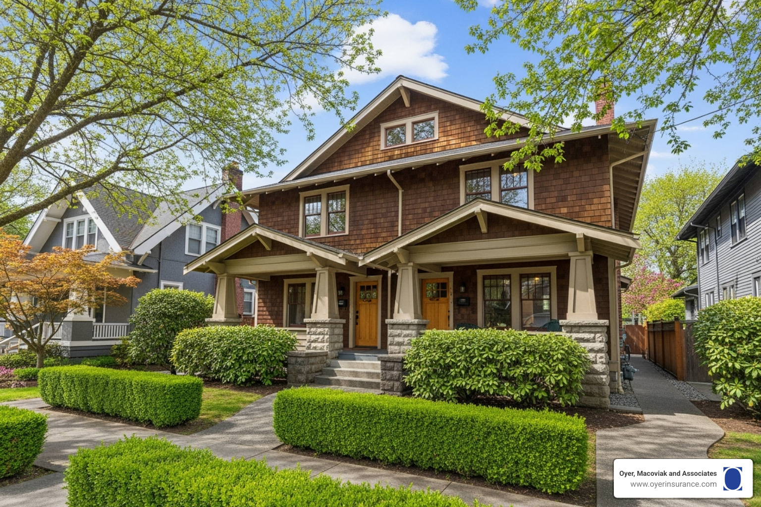 Homeowners insurance multiple owners: 2025 Ultimate Protection