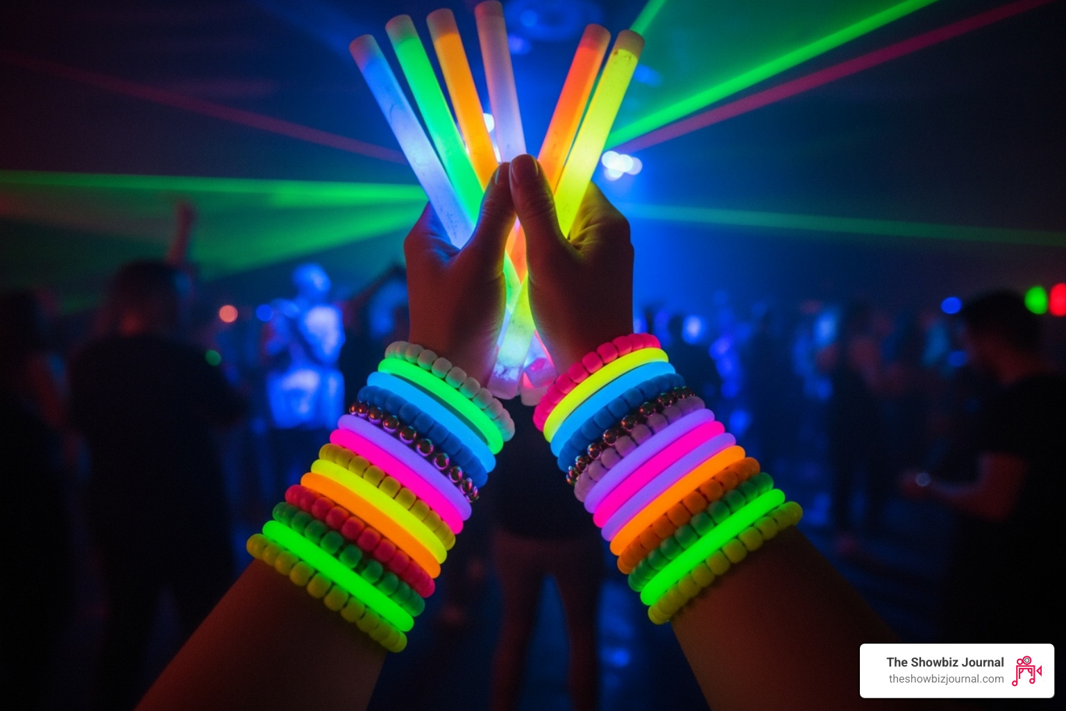 90s rave outfit ideas: Top 5 Ultimate Looks