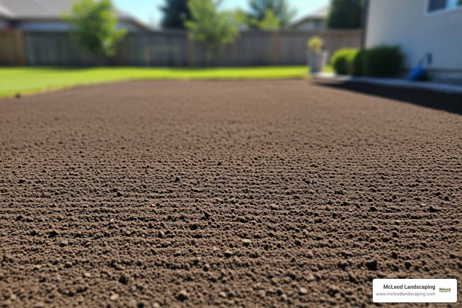 Installing Sod in the Winter: Best 3-Step Dream Lawn